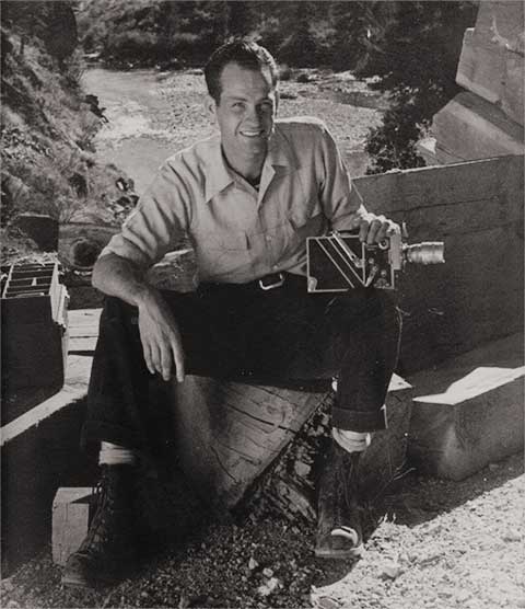 fd_paddock | Paddock